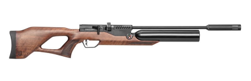 Airborne GEN II - ATA